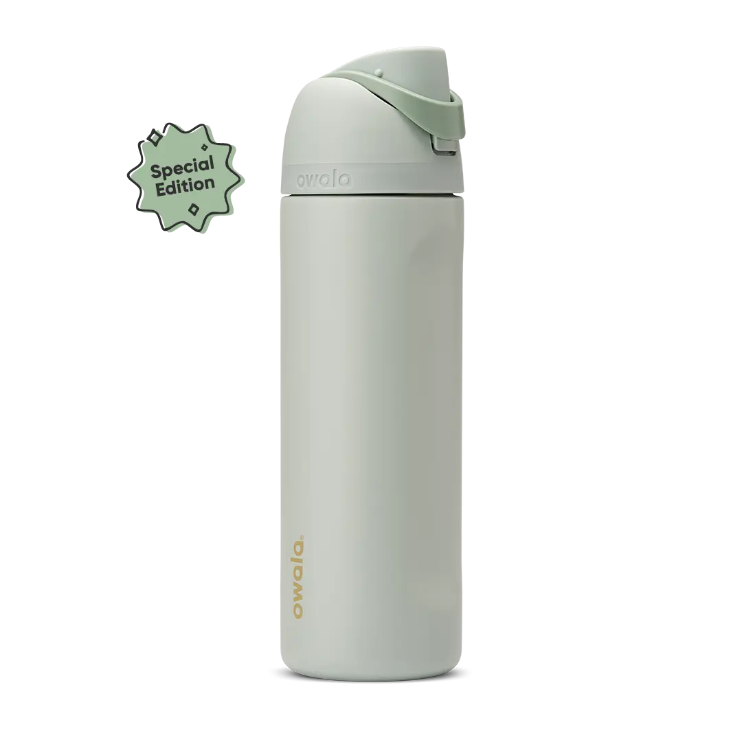 Summer Paradise – Owala